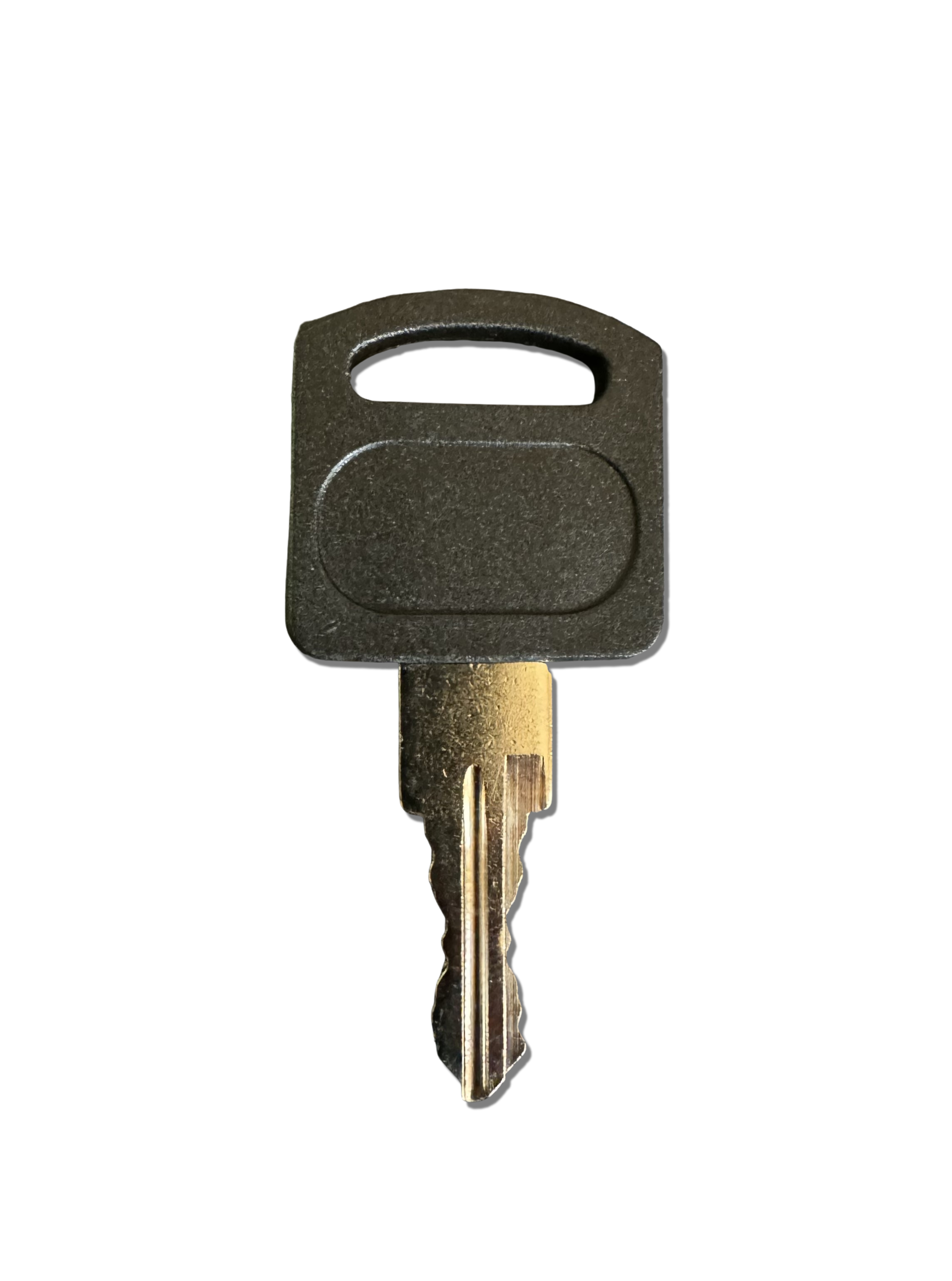 Specialty Keys