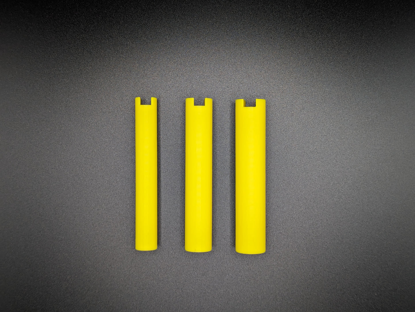 Lock Plug Followers - by Bosnianbill – PenTestersToolkit