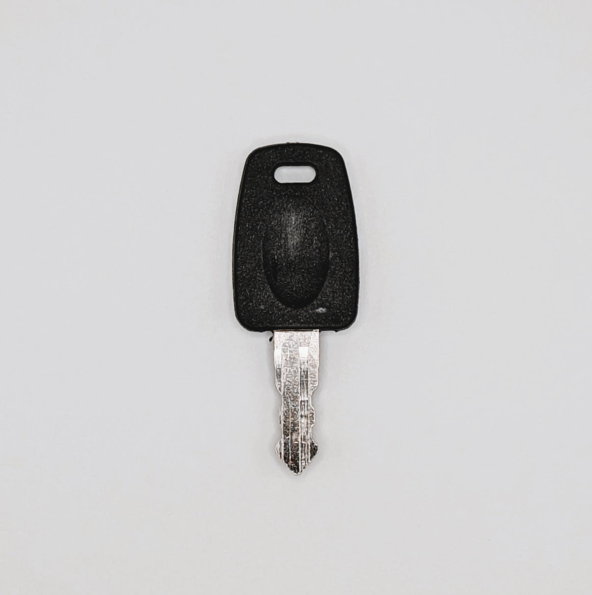 Ultimate TSA Key Set – PenTestersToolkit