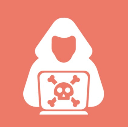 Penetration Testers Toolkit